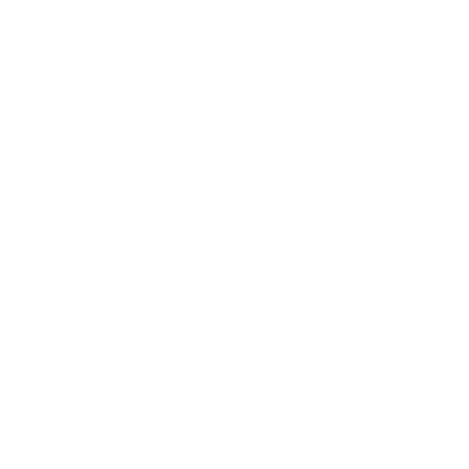 Tensa Buildings | Ingeniería, Fabricación y Soluciones Llave en Mano